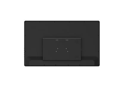 中国 NFT wifi 電子スマートデジタル木製フレーム正方形液晶画面スマートビデオ画像表示フレーム 販売のため