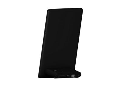 Cina La migliore pagina a 7 pollici di Digital per Gifting invia le foto dalla vostra messa a punto facile rapida del telefono nella cornice di WiFi Digital del App in vendita