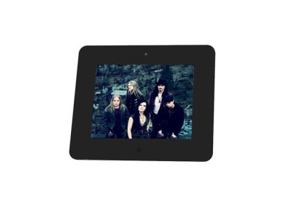 Cina RK3126 stoccaggio astuto tutto compreso a 8 pollici Android 6,0 della pagina 16GB in vendita