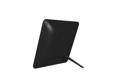 Cina RK3126 stoccaggio astuto tutto compreso a 8 pollici Android 6,0 della pagina 16GB in vendita