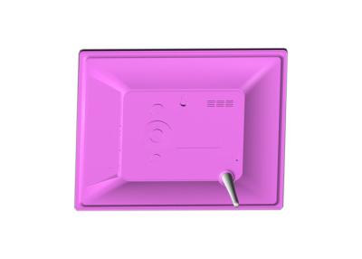Cina Schermo a 8 pollici dell'interfaccia 40pin TFT LCD di colore pieno 800x1280 MIPI per le pagine della foto di Digital in vendita
