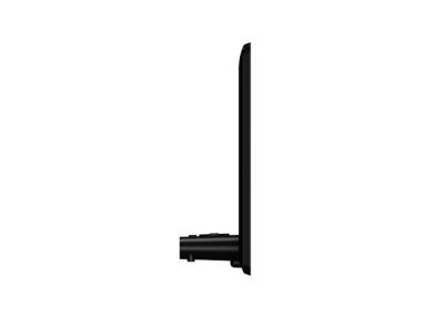 Cina Pagina a 8 pollici senza fili della foto della nuvola 16GB WIFI NFT Digital della cornice di IPS HD dell'esposizione di controllo all'ingrosso del App in vendita