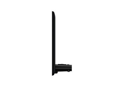 Cina Pagina a 8 pollici senza fili della foto della nuvola 16GB WIFI NFT Digital della cornice di IPS HD dell'esposizione di controllo all'ingrosso del App in vendita
