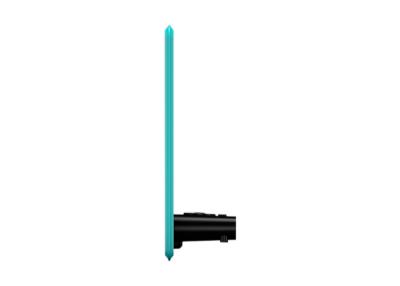 Cina Dell'esposizione in serie grande Wifi Android Digital cornice a 8 pollici dell'affissione a cristalli liquidi di Digital della pagina della foto di Smart per l'introduzione sul mercato in vendita