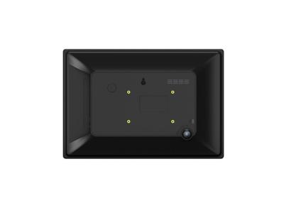 中国 12.1インチのWiFiデジタルの写真フレームのタッチ画面のデジタル映像の表示フレームの写真の共有のためのスマートなデジタル芸術フレーム 販売のため