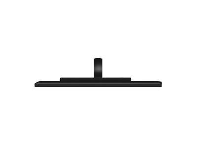 Cina 21.5 pollici 1080P Wall Mount WiFi Digital Photo Frame Con 110-240V AC Input in vendita