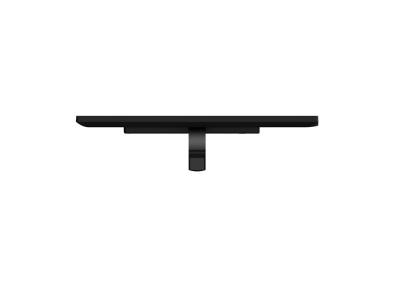 Cina 21.5 pollici 1080P Wall Mount WiFi Digital Photo Frame Con 110-240V AC Input in vendita