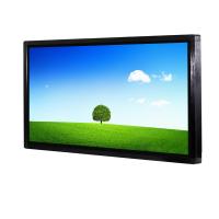 China High Brightness All In One Pc Touchscreen Multitouch , 43 Inch Computer Mit Touchscreen for sale
