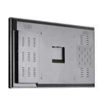 China High Brightness All In One Pc Touchscreen Multitouch , 43 Inch Computer Mit Touchscreen for sale