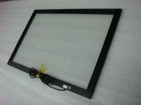 China IP65 Waterproof Multi Touch Screen Linux Android Operation Systems For Interactive for sale