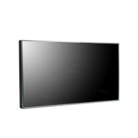 China Rental Touch Screen Video Wall , High Resolution Customized Lcd Screen Wall for sale