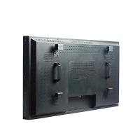 China Rental Touch Screen Video Wall , High Resolution Customized Lcd Screen Wall for sale
