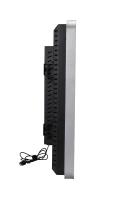 China 18.5'' - 65'' Interactive Displays Wall Mount Capacitive Multi Touch Screen Computer for sale