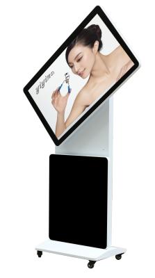 中国 1つのPCのタッチ画面の縦の表示強い安定性の超HDの決断すべて 販売のため