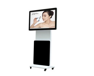 中国 1つのPCのタッチ画面の縦の表示強い安定性の超HDの決断すべて 販売のため