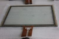 China Large 49 Inch Multi Touch Screen With USB Plug And Play Stable Performance for sale