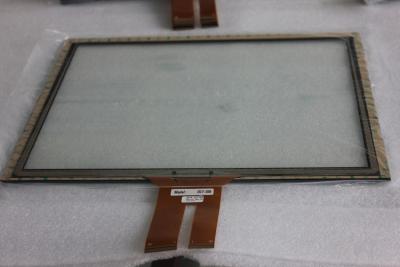 Cina Grande multi touch screen a 49 pollici con la prestazione stabile pronta per l'uso di USB in vendita