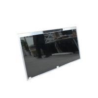 China Compatible Transparent Touch Display , Transparent Lcd Display Interface HDMI VGA DVI for sale