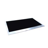 China Compatible Transparent Touch Display , Transparent Lcd Display Interface HDMI VGA DVI for sale