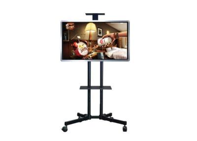 China de Verhouding van het 32 tot 84 Duim16:9 allen in Één PC-Interactieve Vertoning van Touch screen Infrarode Multi 10 Punten voor Binnen Te koop