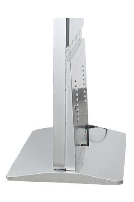 Китай ХД 1080П Синьяге 55 цифров стойки пола киоска экрана касания ЛКД дюйма взаимодействующий продается