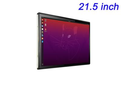 Cina 21Display integrato Linux da 0,5 pollici per fabbriche intelligenti, dashboard aziendali, pubblicità al dettaglio e sistemi di monitoraggio sanitario in vendita