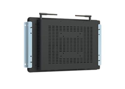 Cina 15Display incorporato da 0,6 pollici per il monitoraggio dell'energia, l'automazione delle fabbriche, i terminali di informazione pubblica e i sistemi di controllo della sicurezza in vendita