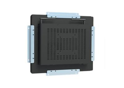 China 17-Inch Android Touch Unit for Manufacturing Equipment, Command Centers, Transportation Interfaces, and Medical Devices for sale