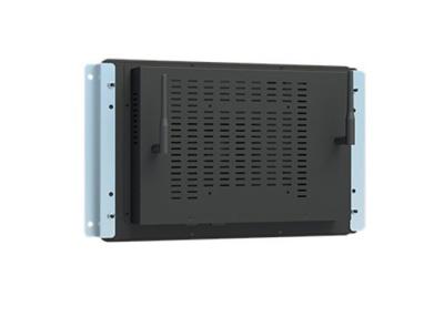 Cina 13.3-inch Linux Embedded Touch Interface per il monitoraggio delle fabbriche, la gestione dell'energia, i trasporti pubblici e la pubblicità digitale in vendita