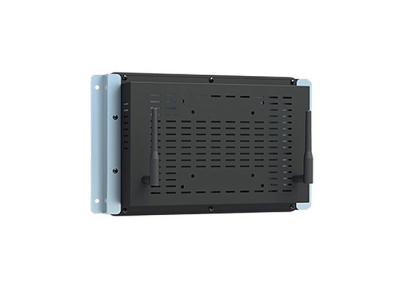 中国 10プロセスモニタリング,工場機器,スマートロジスティックス,医療システム用の0.1インチLinux産業ディスプレイターミナル 販売のため