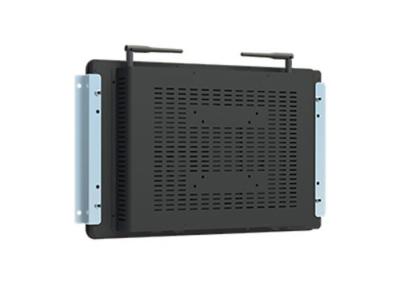 Cina 15Display Android all-in-one da 0,6 pollici per dashboard industriali e sistemi logistici in vendita