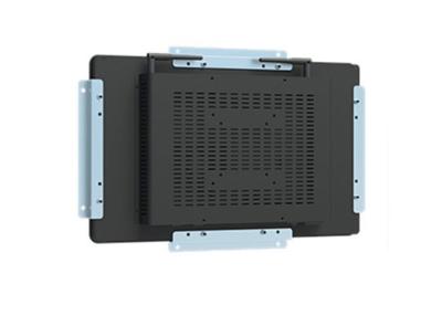 China 18.5-inch Android-display voor digitale menu's en interactieve automaten Te koop
