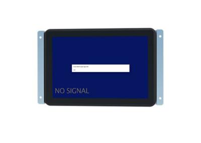 Cina 10Display da 1 pollice per pannelli HMI industriali e segnaletica al dettaglio in vendita