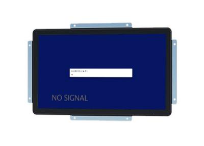 Cina 18Display da 0,5 pollici per segnaletica digitale e pannelli di trasporto in vendita