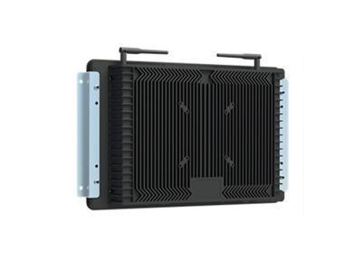 中国 産業用HMIと工場自動化用の15インチLinuxタッチディスプレイ 販売のため
