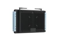 China 15.6-Inch Linux Touch Screen for Retail Systems and Interactive Kiosks for sale