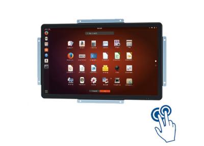 Cina 21schermo touch Linux da 0,5 pollici per schermi smart retail e applicazioni sanitarie in vendita