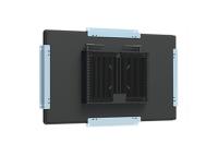 China 27-Inch Linux Touch Screen for Gaming Systems and Interactive Displays for sale