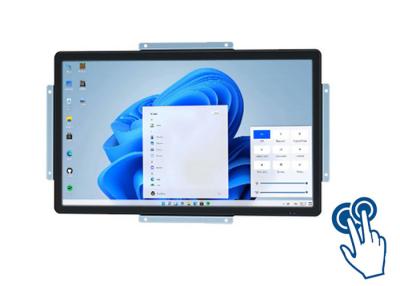 中国 23スマート小売とロジスティックモニタリングのための0.6インチWindowsタッチスクリーン 販売のため