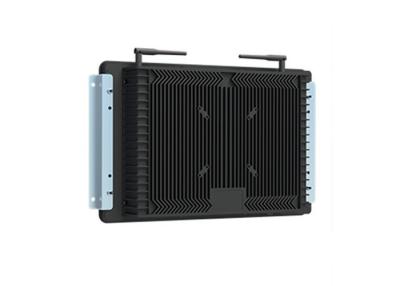 Cina 15-inch Android touch screen per pannelli HMI industriali e dispositivi intelligenti in vendita
