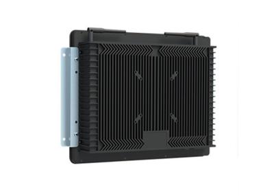 Китай 15-дюймовый планшет Android All-in-One для розничных киосков и мониторинга заводов продается