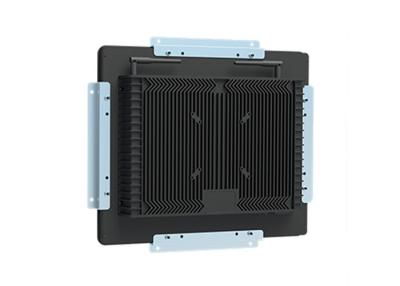 China 17-inch scherm voor fabrieksautomatisering en beveiligingssystemen Te koop