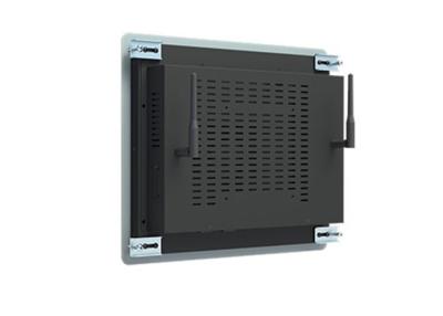 Cina 12.1-inch Professional Windows Screen per dispositivi medici e automazione in vendita