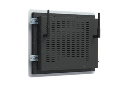 China 10.4 inch Linux-display voor industriële besturingssystemen en HMI-toepassingen Te koop