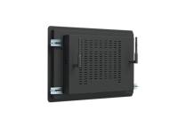 China 13.3-Inch Slim Linux Screen for Retail Interfaces and Public Information Systems for sale