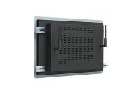 China 13.3-Inch Slim Linux Screen for Retail Interfaces and Public Information Systems for sale