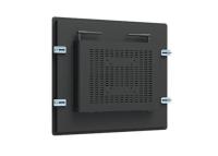 China 19-Inch High-Performance Linux Display for Access Control Panels and Medical Interfaces for sale