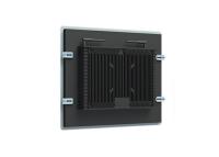China 19-Inch Integrated Linux Display for Access Control and Medical Diagnostics for sale