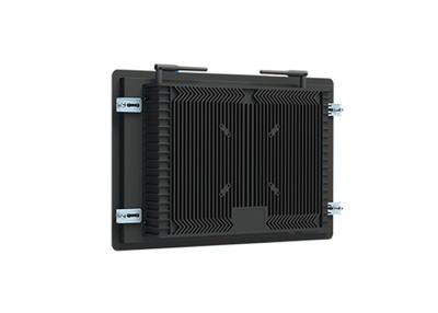 Cina 15Display Android compatto da 6 pollici per dashboard di fabbrica e soluzioni di sicurezza in vendita