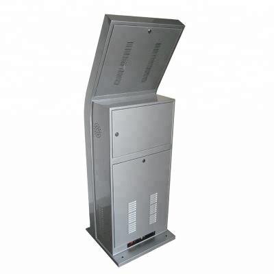 Cina VGA 19